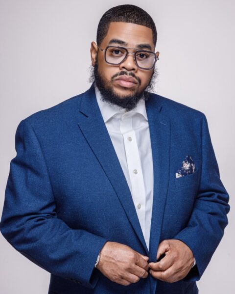 Doctor Barber Chicago | Innovative Solutions To Everyday Problems